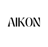 Aikon