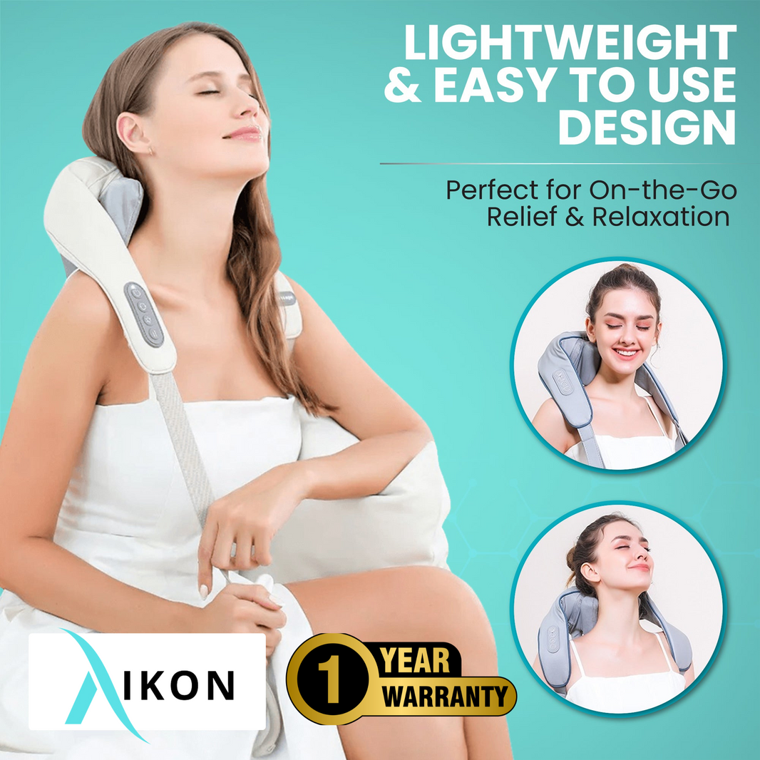 Aikon